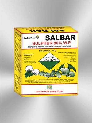 SABARI CORP CARE SCIENCES (P) LTD