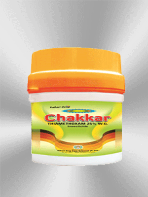 SABARI CORP CARE SCIENCES (P) LTD